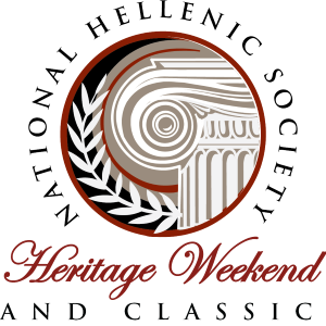 Heritage Weekend & Classic 2024 | Nat Hellenic Society