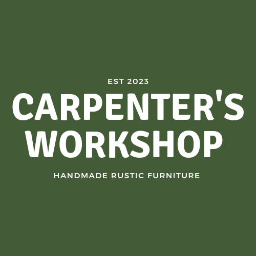 Bespoke piece | Carpenter's Workshop
