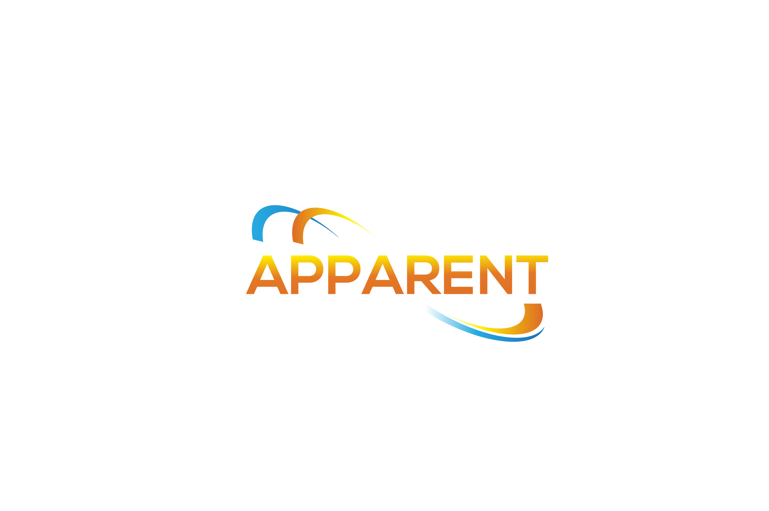 TECHNOLOGY | Apparent Inc.