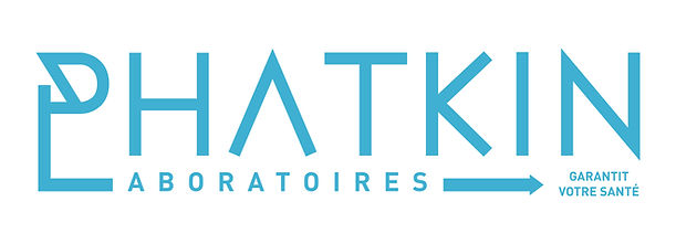 Accueil | PHATKIN