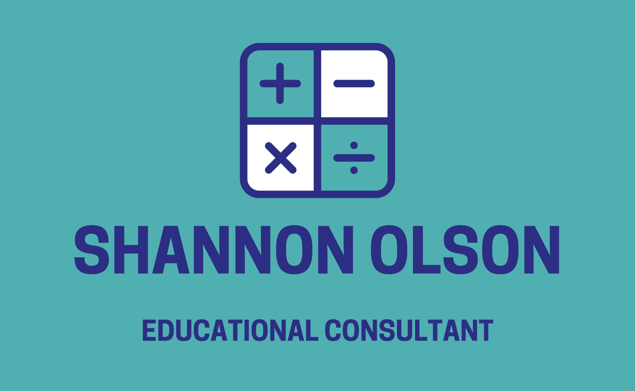 Articles And Infographics Shannon Olson Articles And Infographics Shannon Olson