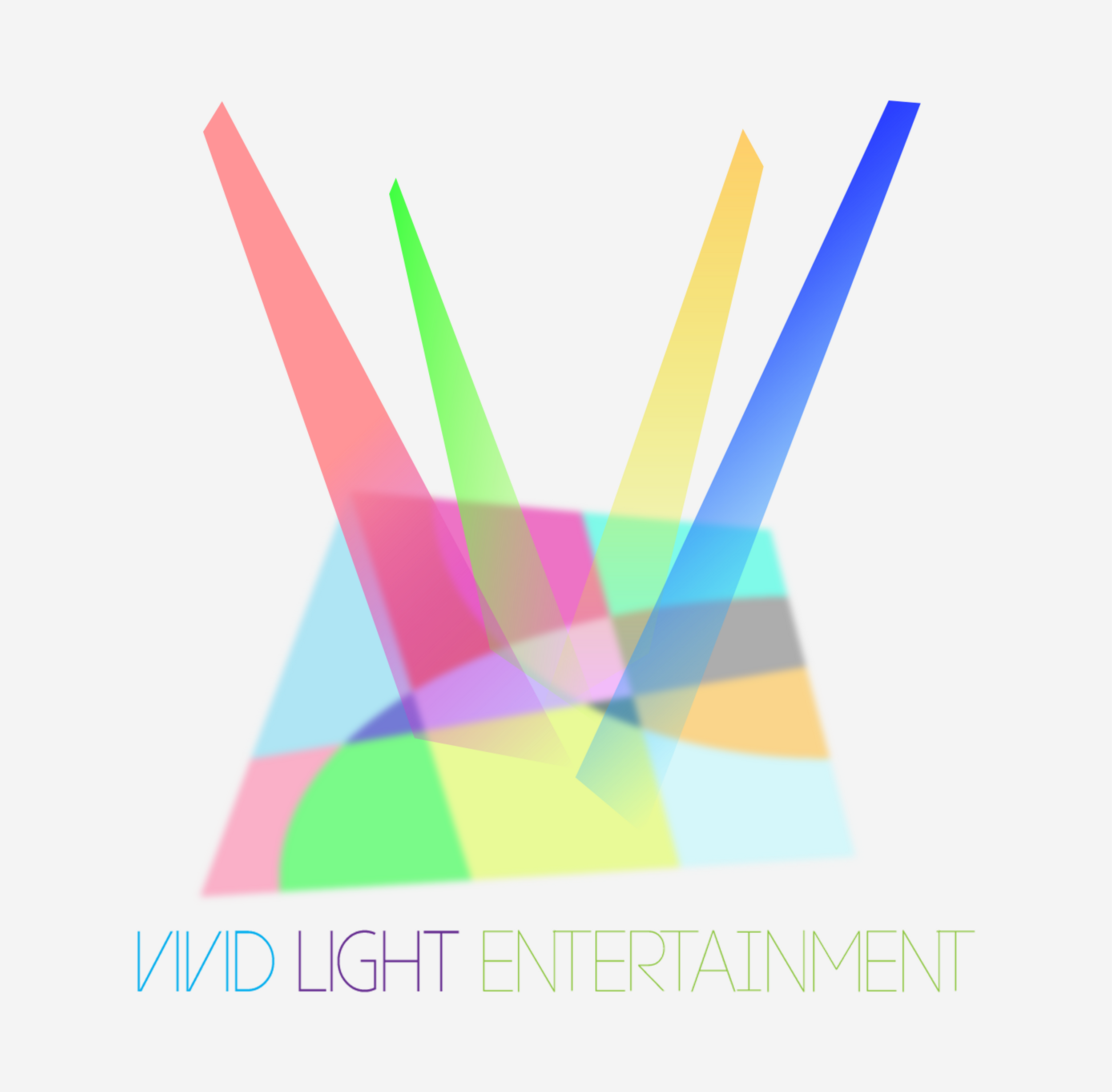 HOME | VIVID LIGHT ENTERTAINMENT | RECORD LABEL