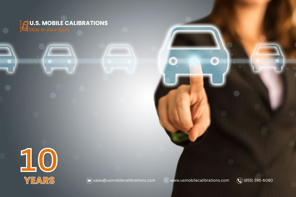 Choosing the Right Electronic Control Module for Your Car