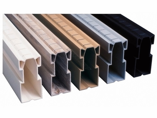 Drain Rite | DIYPoolDepot