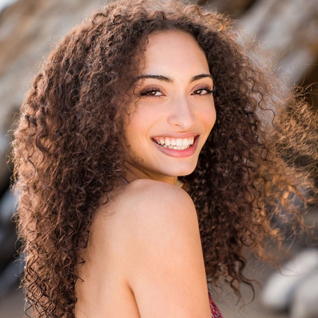 WOMEN 3 NYC | TXMModels.com