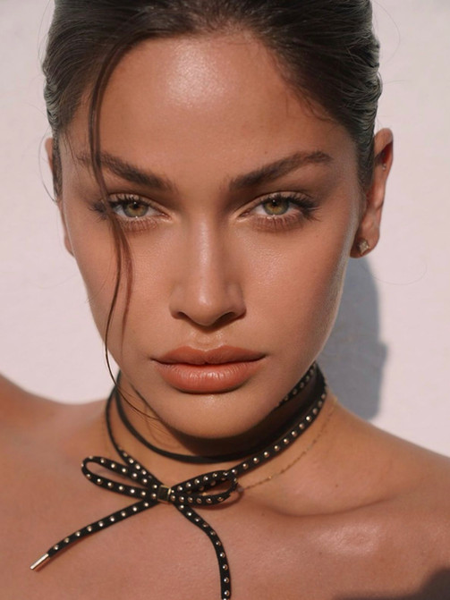 NYBW MODELS | TXMModels.com