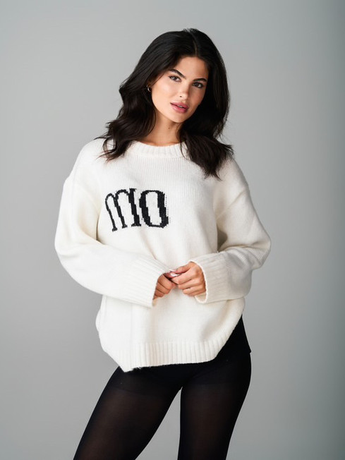 SYDNEY SCHAFFER PORTFOLIO | TXMModels.com