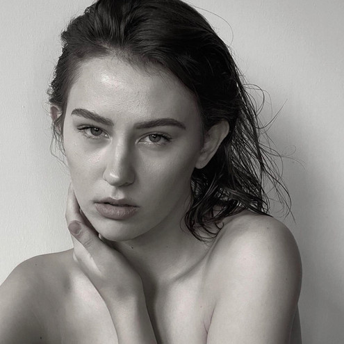 PARIS FASHION WEEK MODELS 2 | TXMModels.com