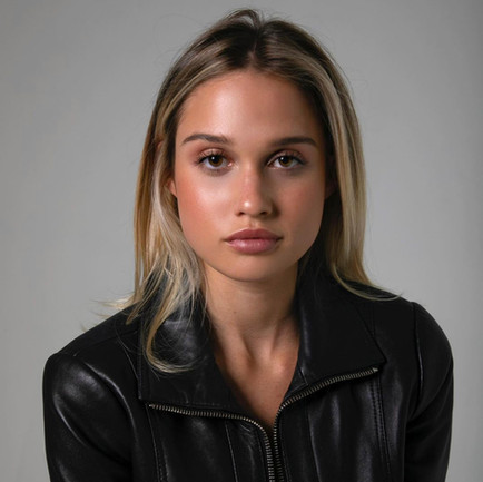 WOMEN 2 | TXMModels.com