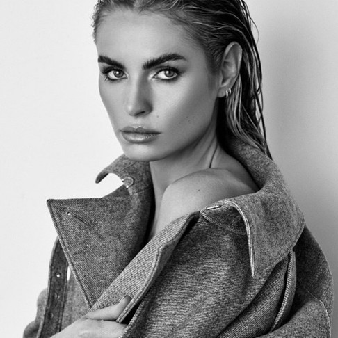 NYFW MODELS | TXMModels.com