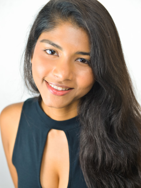 AYANA RAHMAN PORTFOLIO | TXMModels.com AYANA RAHMAN PORTFOLIO | TXMModels.com