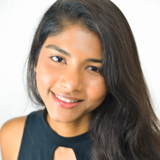 DEVELOPMENT | TXMModels.com