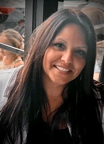 Natalie Tierney | Mikey G’s Embracing