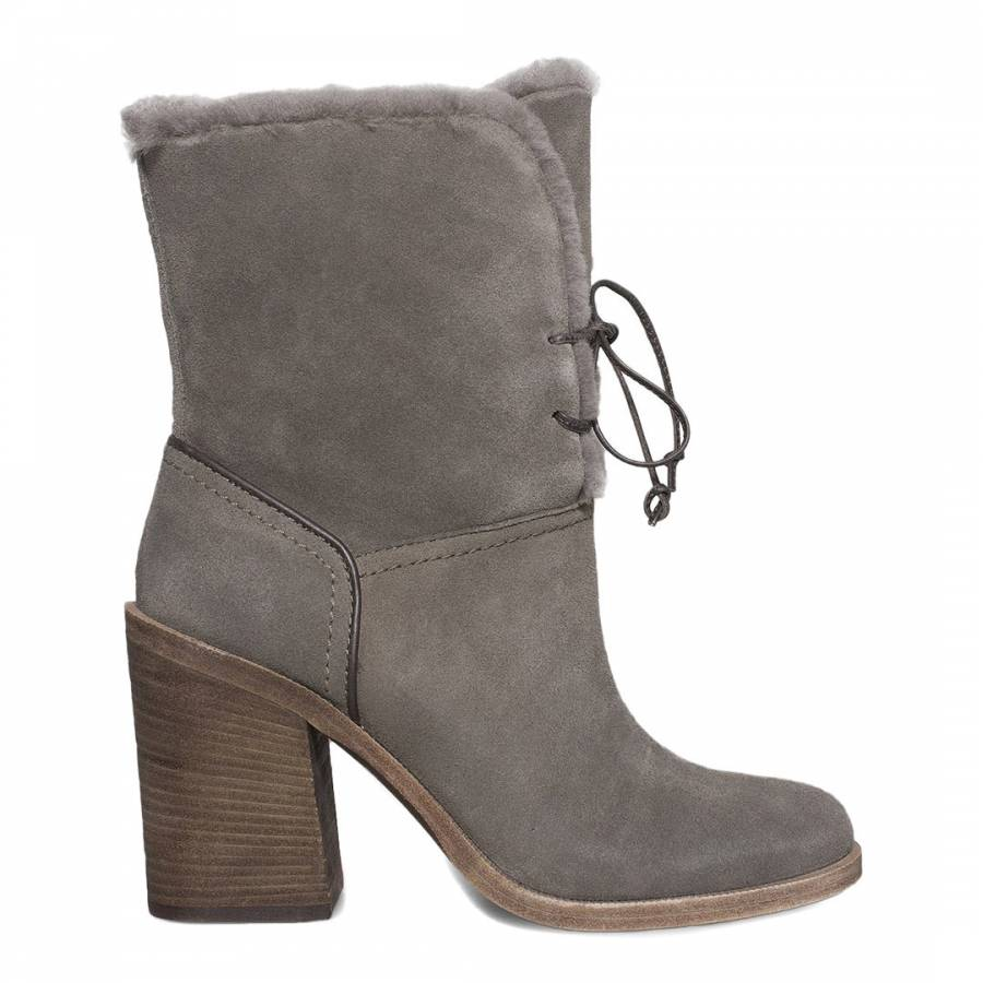 The 6 Shoes that Every Wardrobe Needs