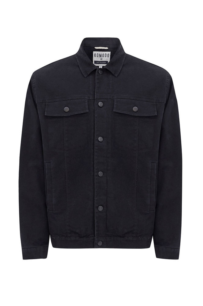 The 6 Coats that Every Wardrobe Needs