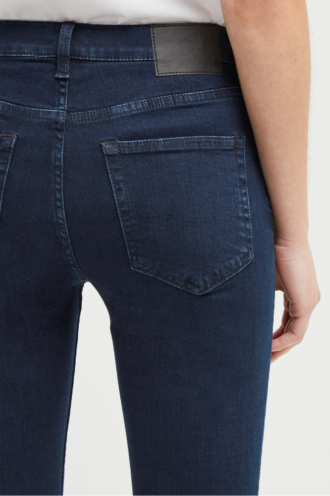 The 6 Pairs of Jeans to own Now!