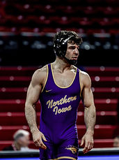 Home | Allison Athletics