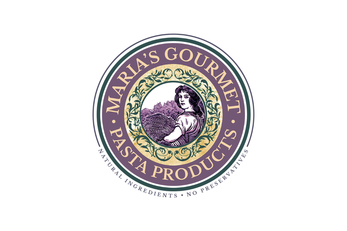 Maria's Gourmet Pasta | Handmade Ravioli | Massachusetts