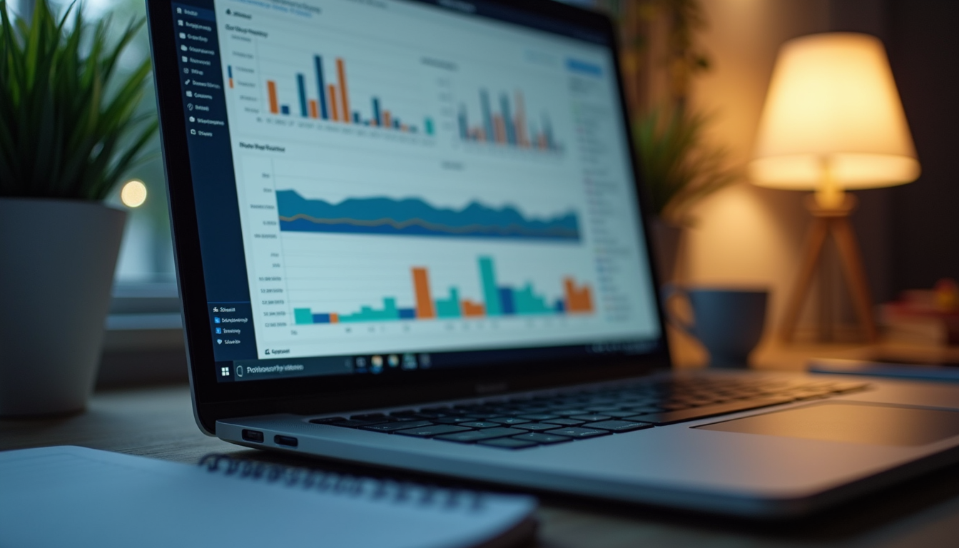 Managed IT Services: Simplify Your IT Needs in Orlando