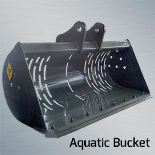 Excavator | pemberton 2/2