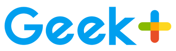 How We Work | Bailey Automation