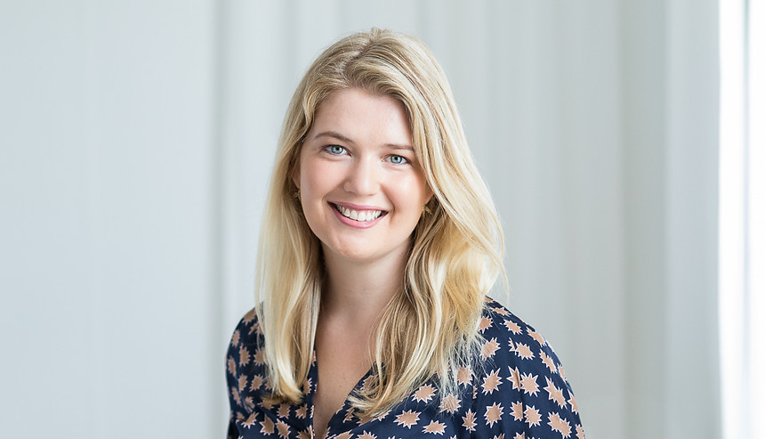 Therapist | Catherine Coogan PhD | Washington DC