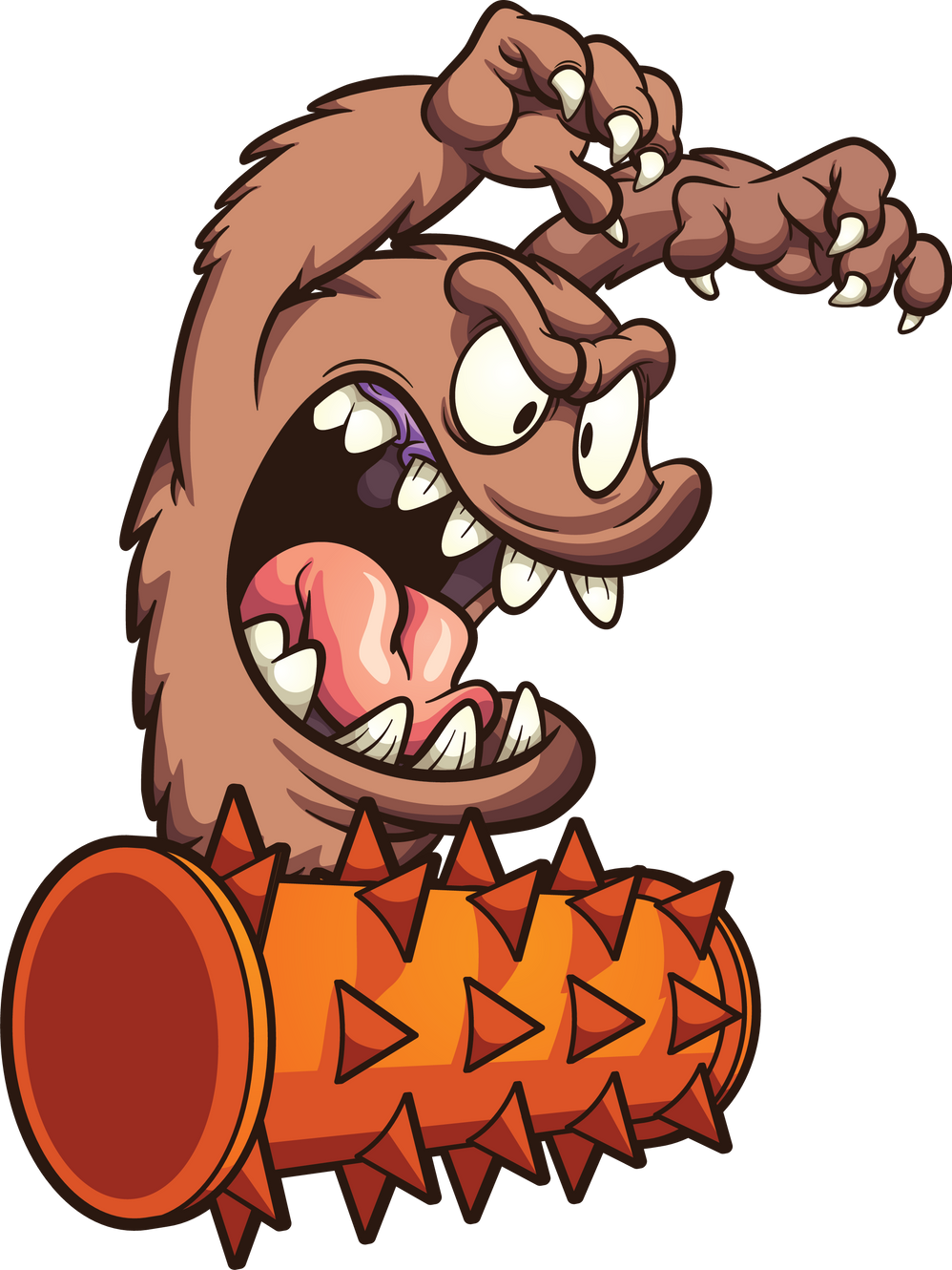 Pricing | Monster Smash, LLC