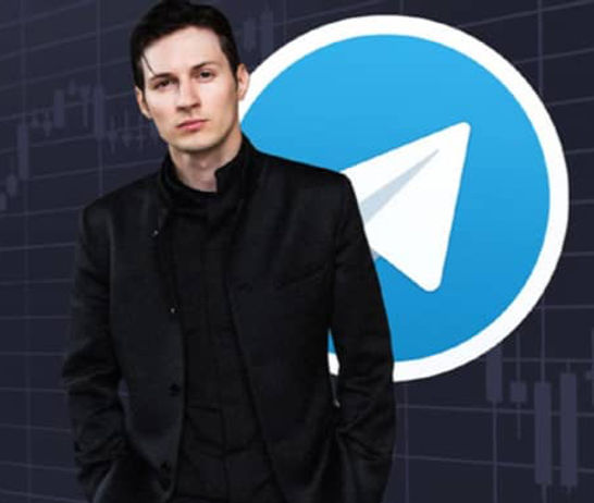 Assessing Telegram’s Security: Ownership, Encryption, and Usage Concerns