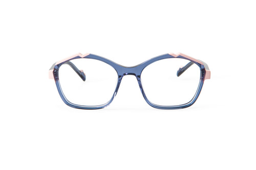 Lady 3289 | TREE Spectacles