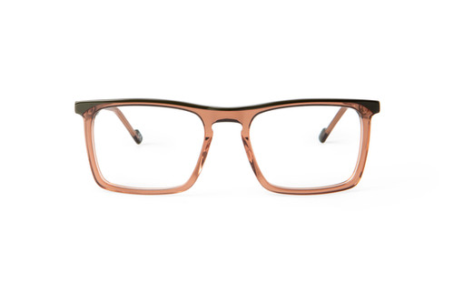 Geco 3189 | TREE Spectacles