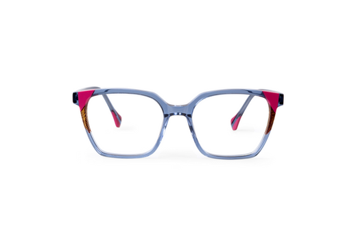 Amelia | TREE Spectacles