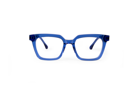 Creo New Colour | TREE Spectacles