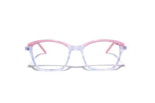 Esperia 2738 | TREE Spectacles