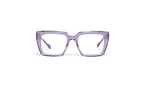 Malia 2933 | TREE Spectacles