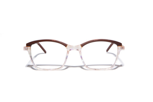 Esperia 2741 | TREE Spectacles