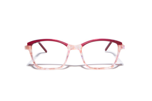 Esperia 2739 | TREE Spectacles