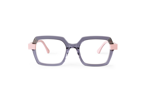 Elide | TREE Spectacles