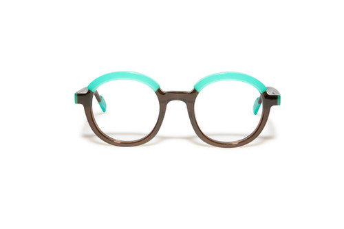 Aby 3151 | TREE Spectacles