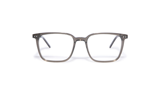 Muriel 3004 | TREE Spectacles