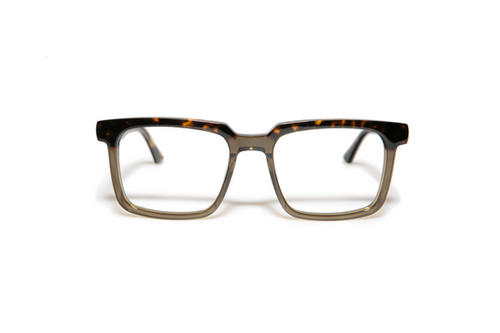 Zeus 3045 | TREE Spectacles