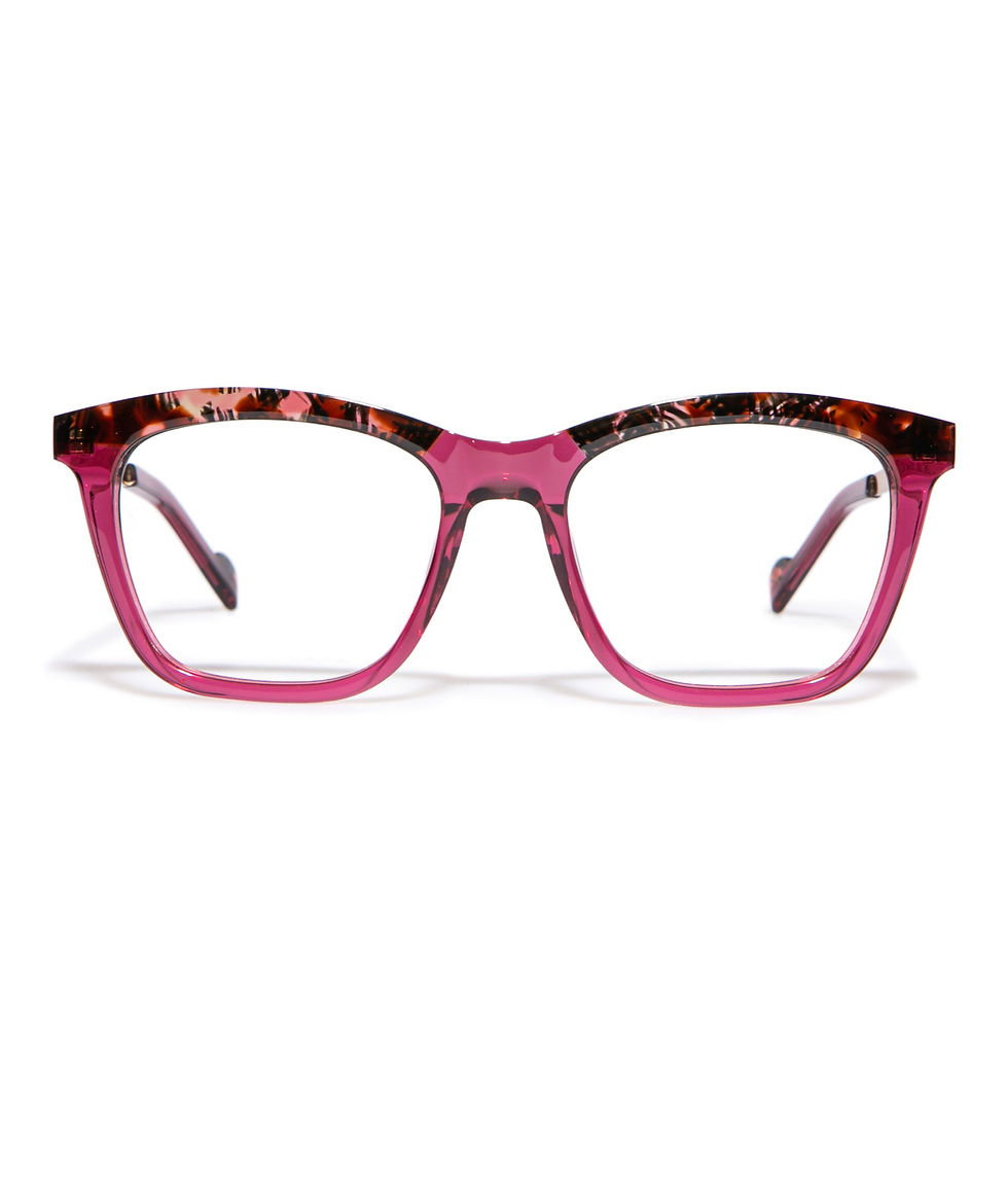 Circe 2923 | TREE Spectacles