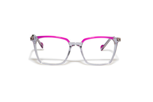 Evelin 3027 | TREE Spectacles