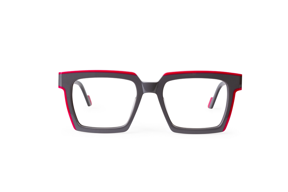 Karen | TREE Spectacles