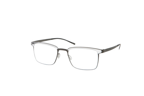 Helios 2027 | TREE Spectacles