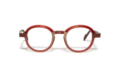 Hal 3013 | TREE Spectacles