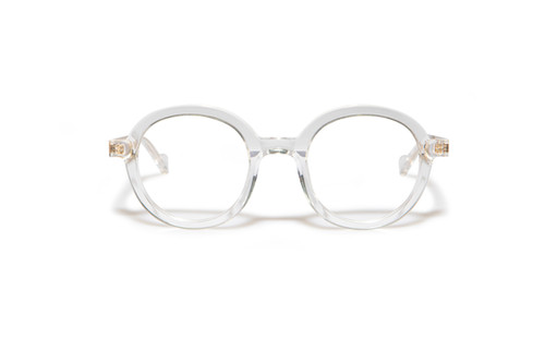 Tabor 3178 | TREE Spectacles