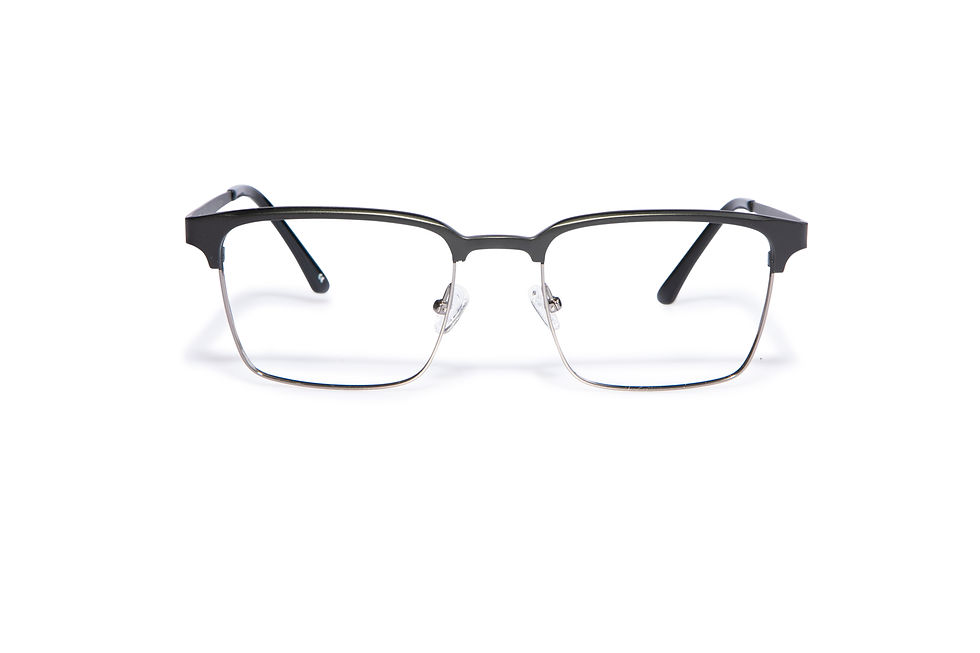 Gaul 2879 | TREE Spectacles