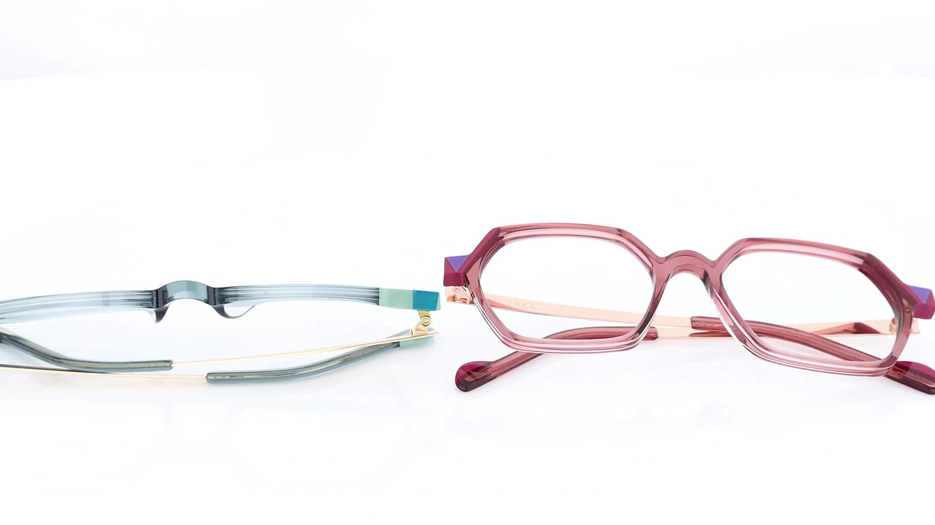 Home | TREE Spectacles