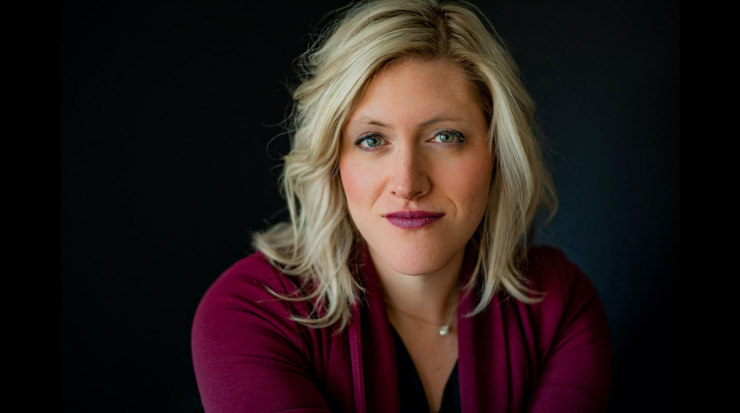 Ruth & Rene Photography | Top Rated Woodlands Portrait Photographer