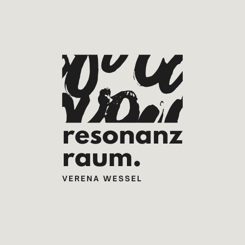 sexual- & paartherapie | shiatsu | prozessbegleitung | verena wessel ...